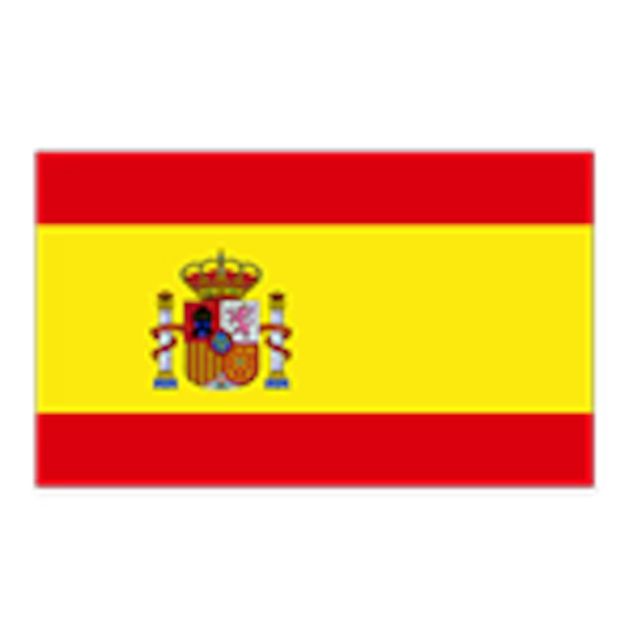 FIFA Players - EA FC Ratings, Stats & Ultimate Team Insights