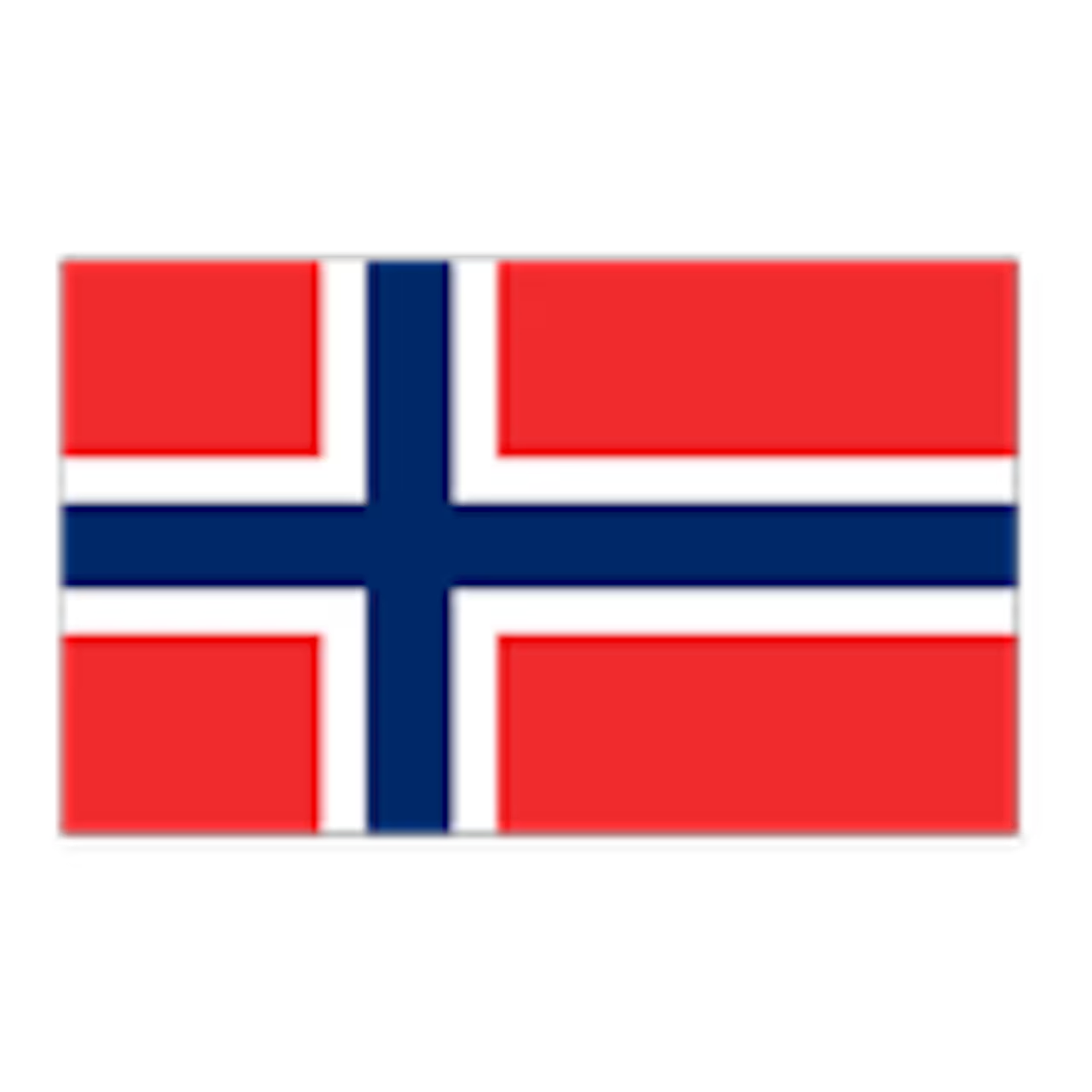 FIFA Players - EA FC Ratings, Stats & Ultimate Team Insights